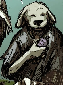 Brummie | Overgrowth Wiki | Fandom