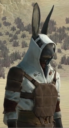 Hawk | Overgrowth Wiki | Fandom