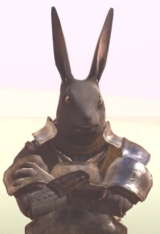 Category:Raiders | Overgrowth Wiki | Fandom