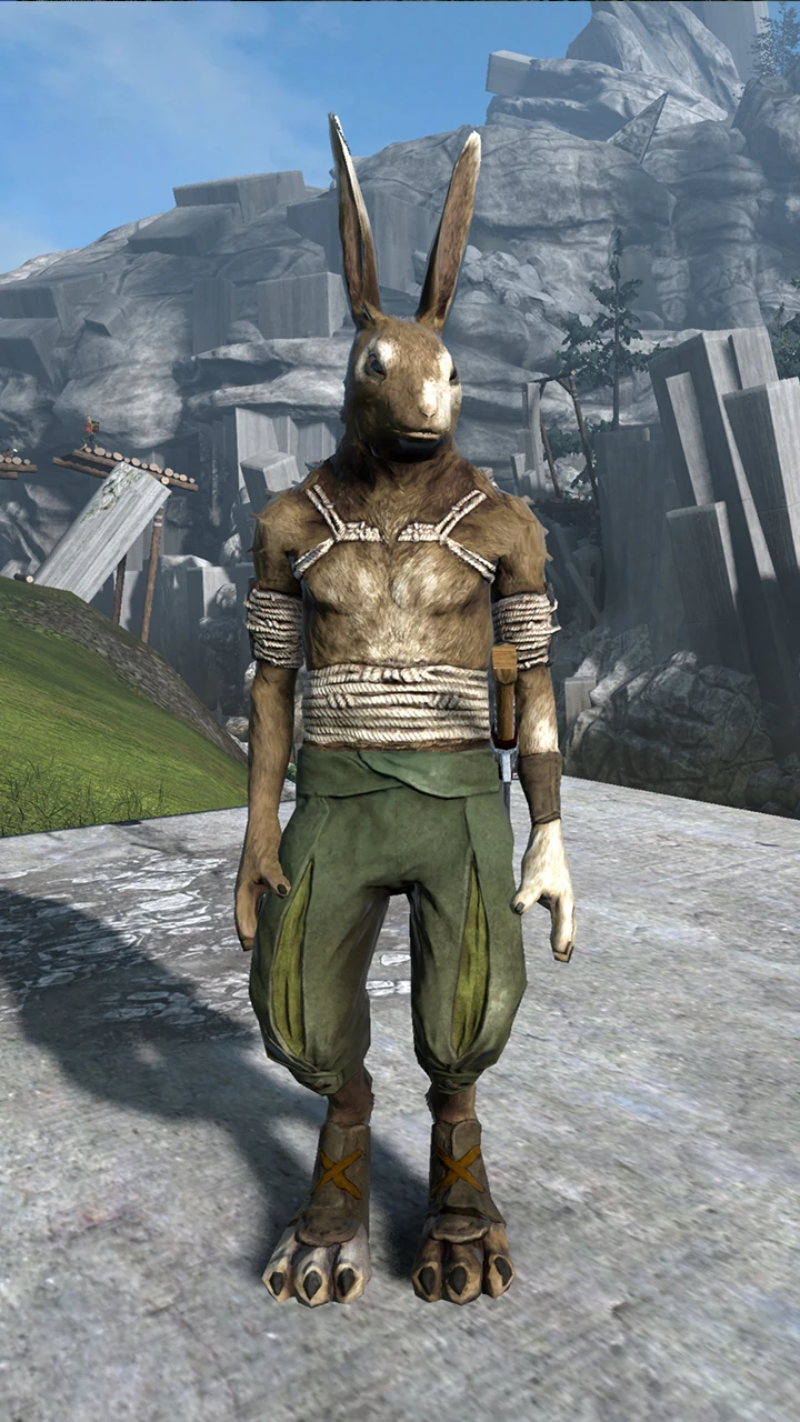 Category:Characters | Overgrowth Wiki | Fandom