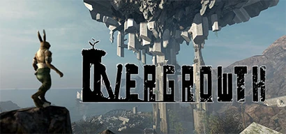 Overgrowth | Overgrowth Wiki | Fandom