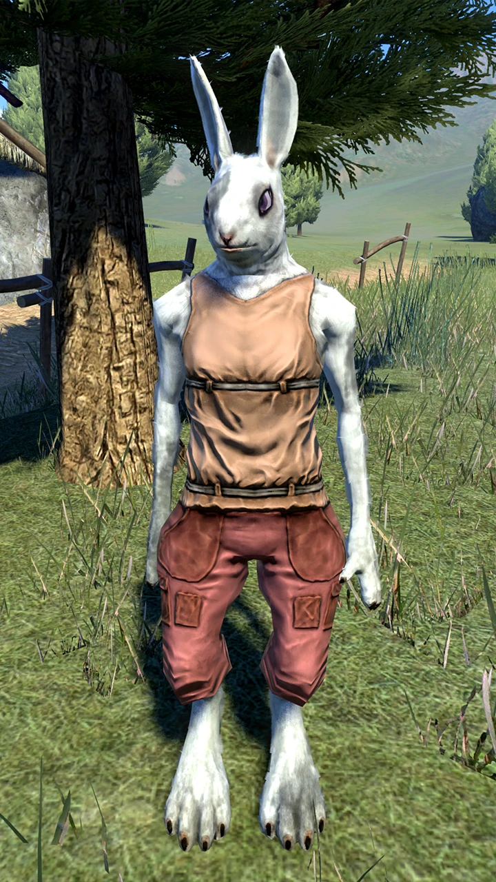 Rose | Overgrowth Wiki | Fandom