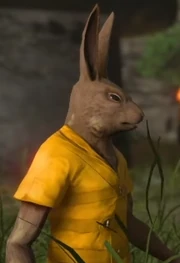 Aloe | Overgrowth Wiki | Fandom