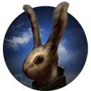 Lugaru | Overgrowth Wiki | Fandom