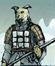 Corpse | Overgrowth Wiki | Fandom