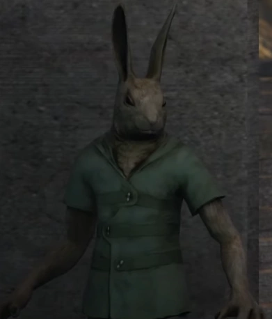 Nen | Overgrowth Wiki | Fandom