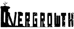 Overgrowth | Overgrowth Wiki | Fandom