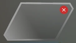 Overheat Wiki | Fandom