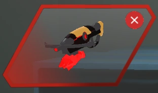 Soulsiphon | Overheat Wiki | Fandom