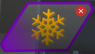 Frost Beam | Overheat Wiki | Fandom