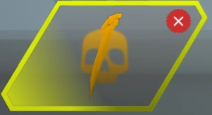 Execution Augment | Overheat Wiki | Fandom
