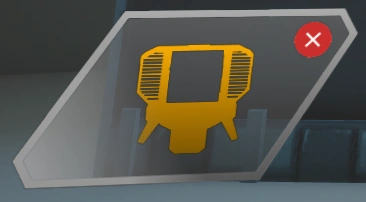 Mech Refuel | Overheat Wiki | Fandom