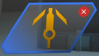 Grapple Hook | Overheat Wiki | Fandom