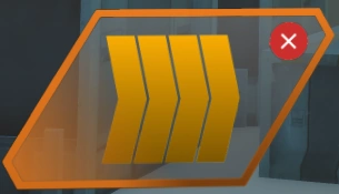 Jumpkit Overcharge | Overheat Wiki | Fandom