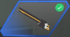 Chain Sword | Overheat Wiki | Fandom
