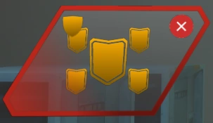 Shield Aura | Overheat Wiki | Fandom