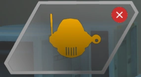 Sentinel Max | Overheat Wiki | Fandom