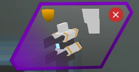 Flak Cannon | Overheat Wiki | Fandom