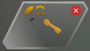 Category:Weapons | Overheat Wiki | Fandom