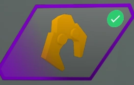 Loader suit | Overheat Wiki | Fandom