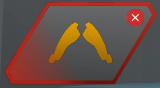 Aegis | Overheat Wiki | Fandom