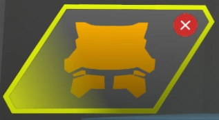 Titan Shield | Overheat Wiki | Fandom