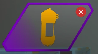 Powercore Recharge | Overheat Wiki | Fandom