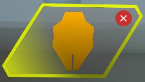 Kinetic Shield | Overheat Wiki | Fandom
