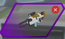 Railjack | Overheat Wiki | Fandom