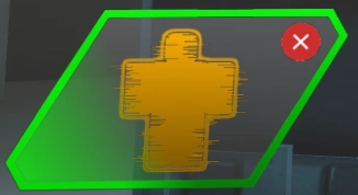 Scanner | Overheat Wiki | Fandom