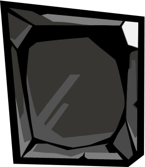 Memory Shards | Overlewd Wiki | Fandom