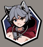 Matriarchs | Overlewd Wiki | Fandom