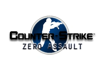 Counter Strike Zero Assault | Overlimit Gamers Wiki | Fandom