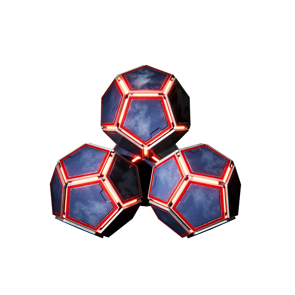 Creeper - Official Overload Wiki