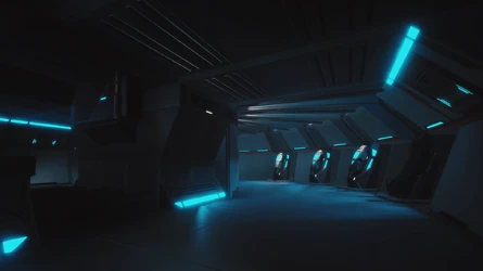 Official Overload Wiki