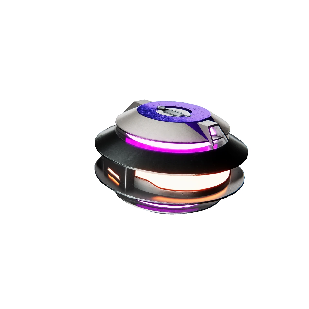 Time Bomb - Official Overload Wiki