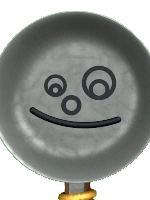 Pan Stan | Overloaded Custom Night Wiki | Fandom