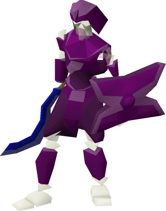 Vet'ion | Overload-PK Wiki | Fandom