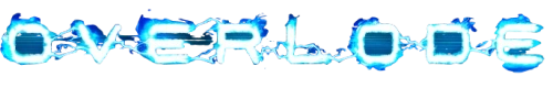Discuss Everything About Overlode Wiki | Fandom