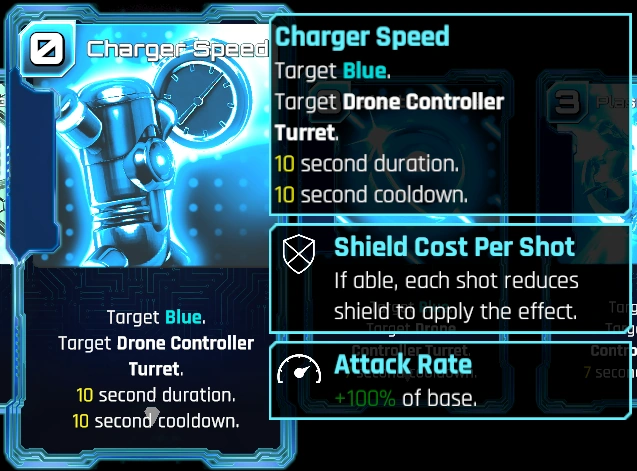 Blue | Overlode Wiki | Fandom