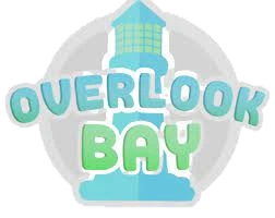 Capsulas de mascotas | Wiki Overlook Bay español | Fandom