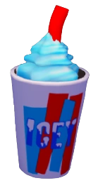 Overlook Bay:Blue ICEY | Overlook Bay Wiki | Fandom