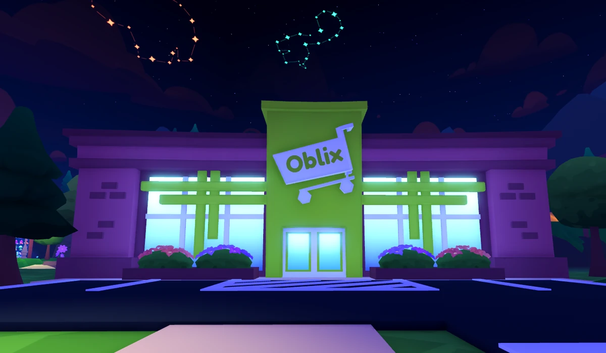 Category:Buildings | Overlook Bay Wiki | Fandom