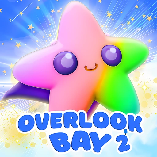 Magical Pets | Overlook Bay Wiki | Fandom