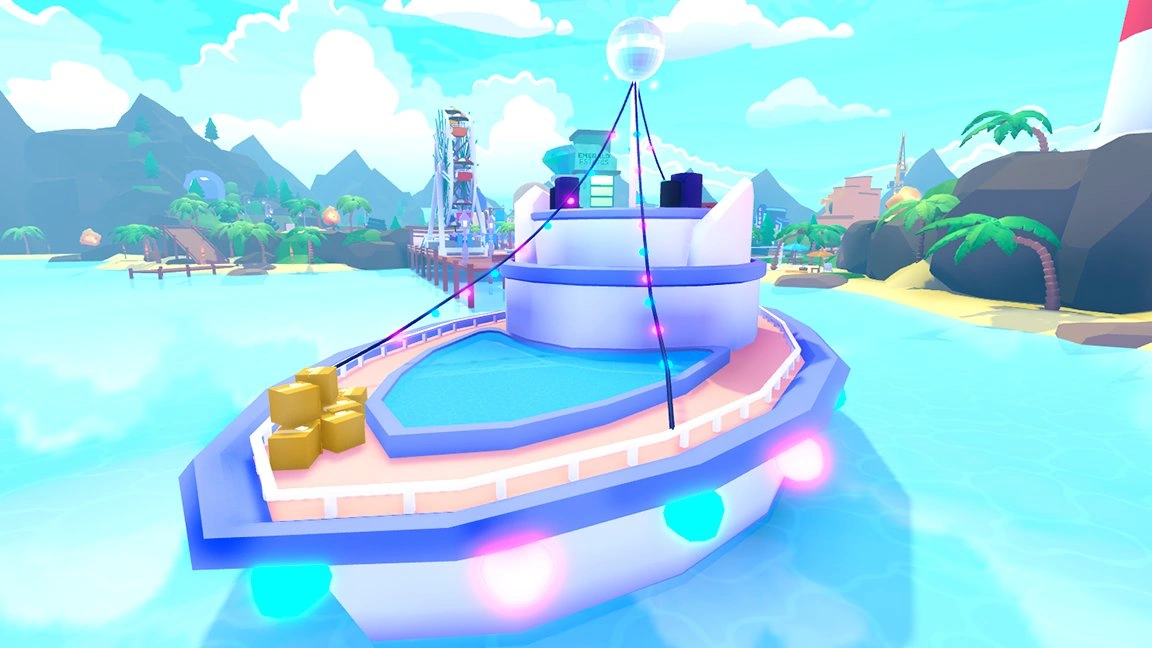 Category:Houses | Overlook Bay Wiki | Fandom