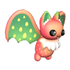 Category:Unreleased | Overlook Bay Wiki | Fandom