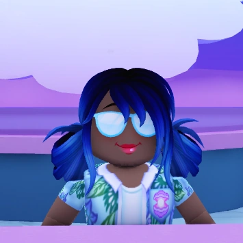 Overlook Bay:Isla | Overlook Bay Wiki | Fandom