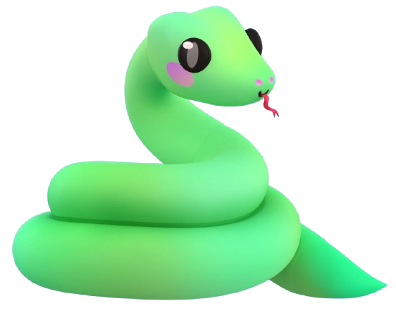 Overlook Bay:Snake | Overlook Bay Wiki | Fandom