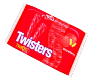 Overlook Bay:Twisters | Overlook Bay Wiki | Fandom