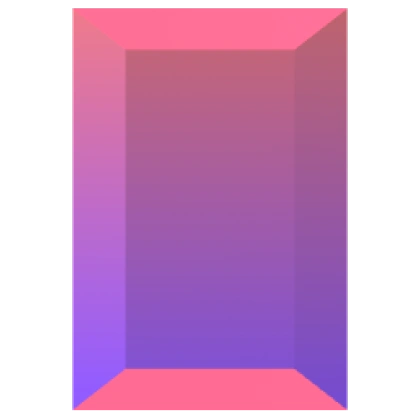 Overlook Bay:Morganite Gem | Overlook Bay Wiki | Fandom